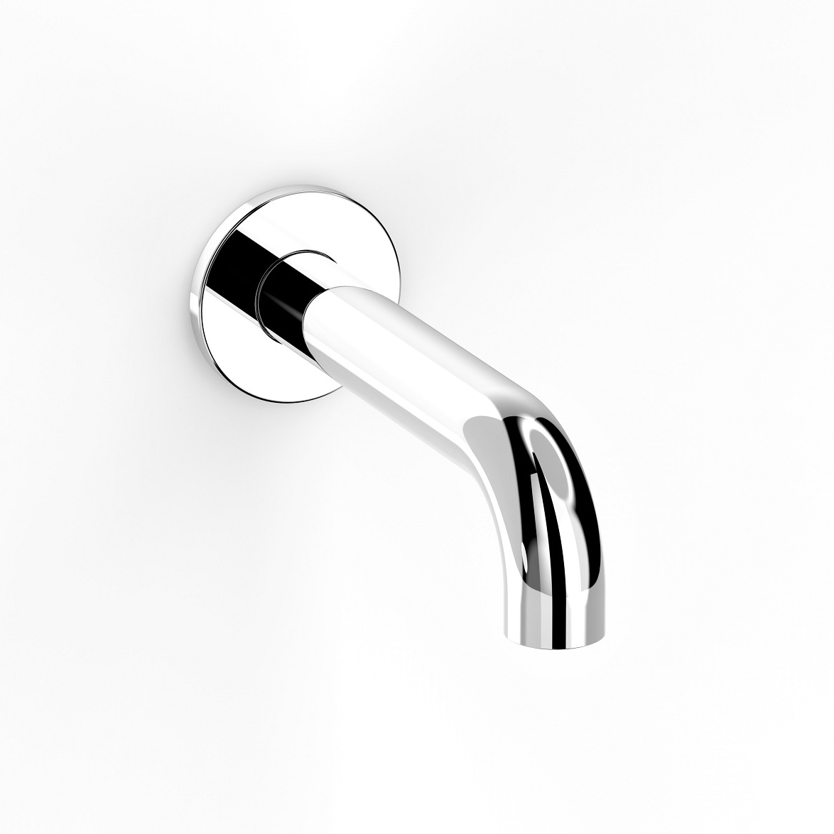 Bath spout store